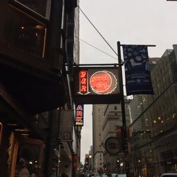 GOOD DOG BAR - Updated January 2026 - 826 Photos & 1498 Verified ...