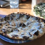 CEDAR MEDITERRANEAN RESTAURANT - 305 Photos & 429 Reviews - 746 Monroe ...