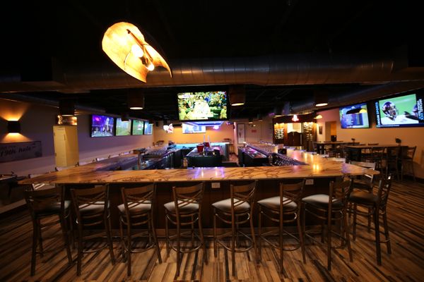 THE ZOO CLUB - Updated October 2025 - 14 Photos - 5111 66th St N, St ...