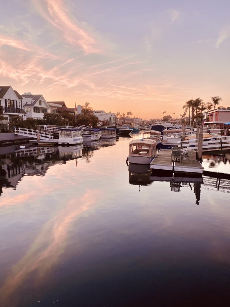 SIREN PHOTOGRAPHY STUDIO - Updated October 2024 - 301 Forest Ave ...