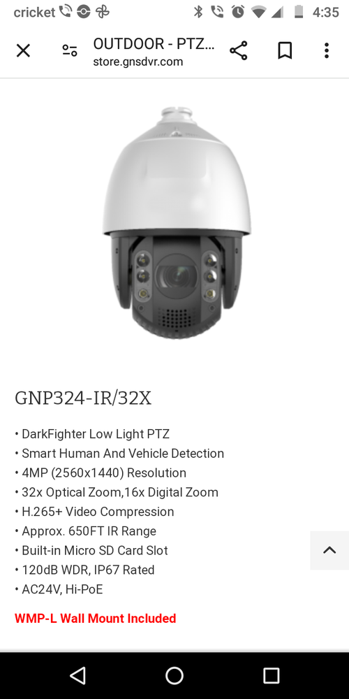 ROYALE NETWORK - Updated June 2024 - Request a Quote - 13 Photos ...