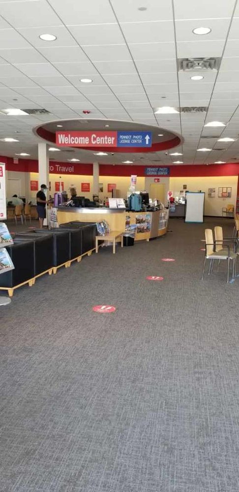 AAA - PHILADELPHIA NORTHEAST - Updated December 2025 - 15 Reviews ...