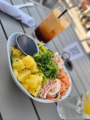 BKK THAI KITCHEN + BAR - Updated March 2025 - 385 Photos & 372 Reviews ...