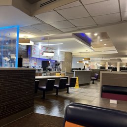 KING’S RESTAURANT - Updated October 2025 - 196 Photos & 104 Reviews ...