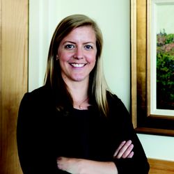 PORTLAND GASTROENTEROLOGY CENTER - 21 Photos & 24 Reviews - 161 ...