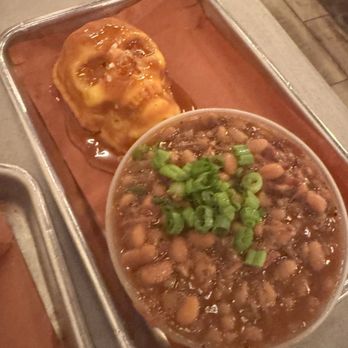 APOCALYPSE BBQ - Updated December 2025 - 1922 Photos & 999 Reviews ...