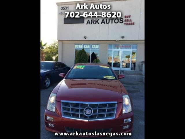 ARK AUTOS - Updated August 2025 - 3531 Las Vegas Blvd N, Las Vegas ...
