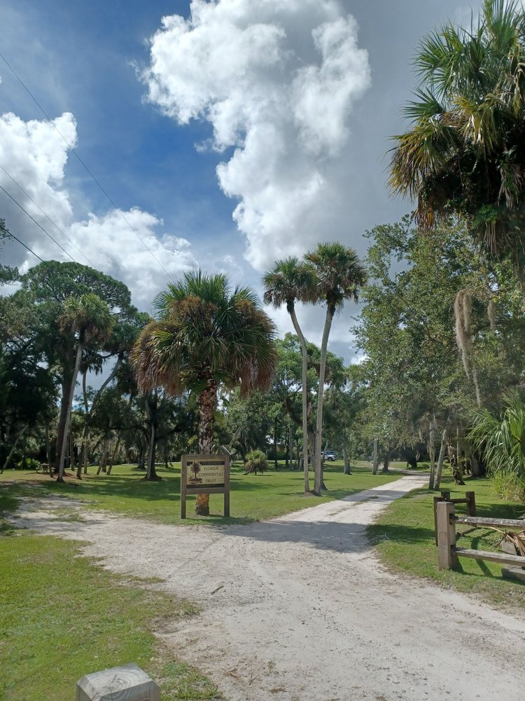 RICHARD E BECKER PRESERVE - Updated January 2026 - 11 Photos - 3398 ...