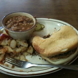 HODIES BAR B Q - Updated December 2025 - 54 Photos & 115 Reviews - 701 ...