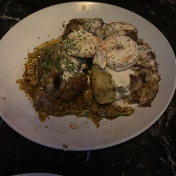 PREY - Updated November 2024 - 595 Photos & 399 Reviews - 1700 Post Oak ...