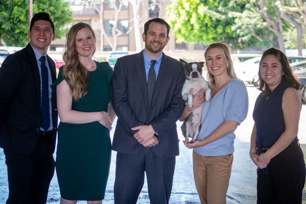 LAW OFFICE OF SCOTT R BALL - Updated September 2025 - 26 Photos & 572 ...