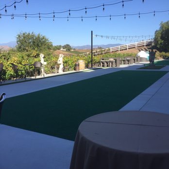 CHURON WINERY - 449 Photos & 228 Reviews - 33233 Rancho California Rd ...