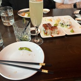 SEQUOIA - Updated December 2025 - 126 Photos & 107 Reviews - 1843 ...