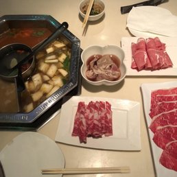 BOILING HOT POT - Updated August 2025 - 1119 Photos & 1153 Reviews ...