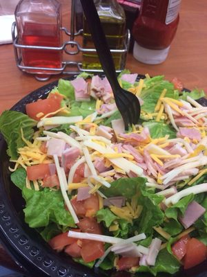 THE RUNWAY GRILLE - Updated August 2025 - 1 Air Terminal Pkwy ...