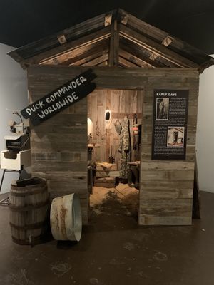 DUCK COMMANDER - Updated August 2025 - 417 Photos & 87 Reviews - 117 ...