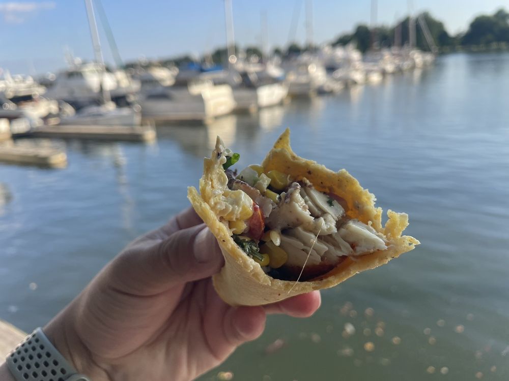 SURFSIDE TACO STAND - Updated April 2024 - 122 Photos & 115 Reviews ...