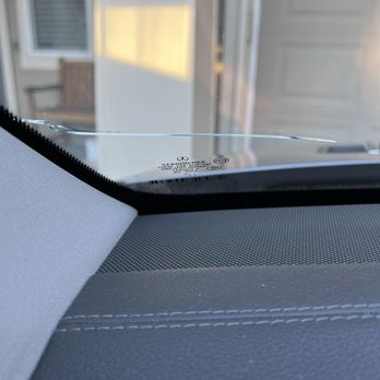 NOVUS GLASS OF REDMOND - Updated December 2025 - 99 Photos & 163 ...