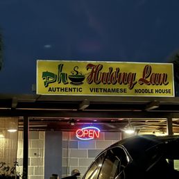 PHO HUONG LAN - Updated October 2025 - 594 Photos & 254 Reviews - 1216 E Colonial Dr, Orlando ...