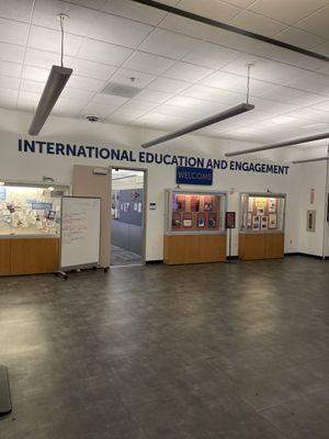 PAULINA JUNE AND GEORGE POLLAK LIBRARY - Updated December 2025 - 23 ...