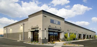 BROWN’S PARTSMASTER - Updated October 2025 - 7280 N Glen Harbor Blvd ...