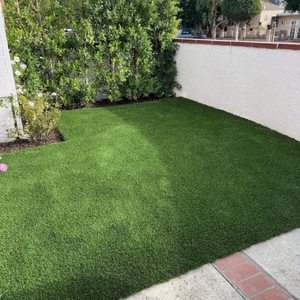 SMARTGRASS - 413 Photos & 359 Reviews - 361 23rd St, Manhattan Beach ...