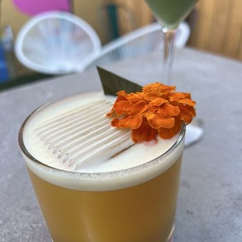 DIRTY PRETTY - Updated January 2026 - 179 Photos & 85 Reviews - 638 E ...