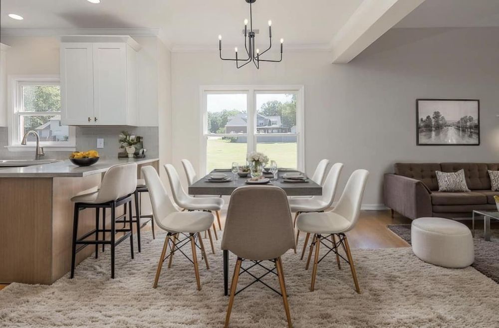 JDL Solutions - Updated December 2025 - Memphis, Tennessee - Electricians - Phone Number - Yelp