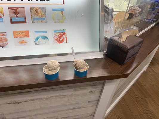 BEACH HOUSE ICE CREAM - Updated October 2024 - 19 Photos & 18 Reviews ...