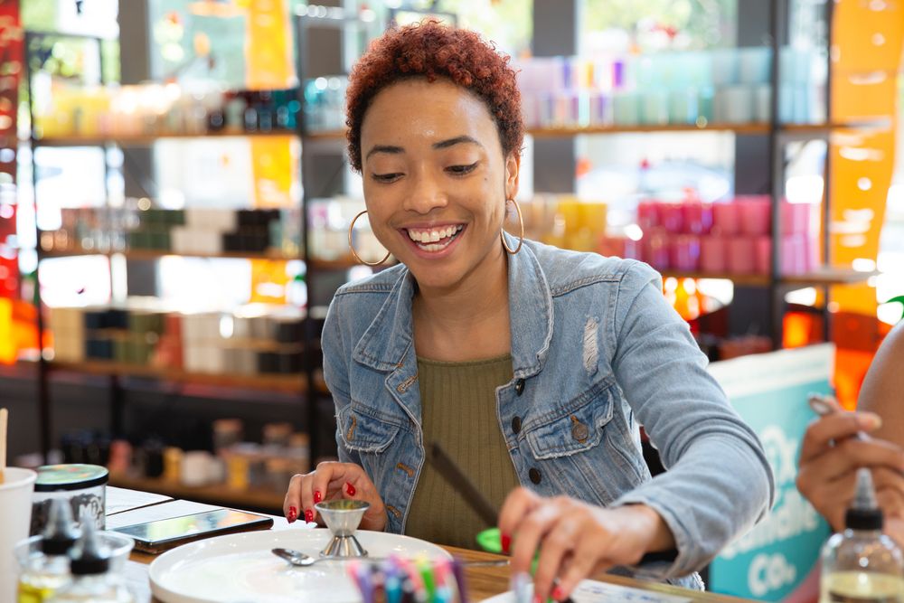 MIX CANDLE - Updated November 2025 - 25 Photos & 11 Reviews - 2746 ...