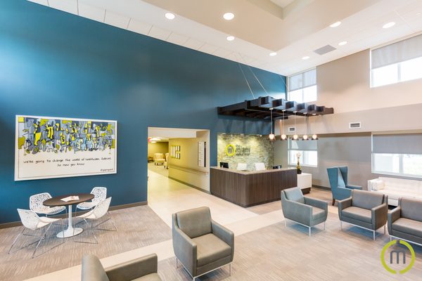 THE MIAMI MEDICAL CENTER - Updated December 2025 - 21 Photos & 16 ...