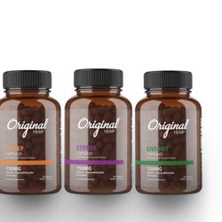 HEMP GEEK OF WAVERLY - 14 Photos - 332 Broad St, Waverly, NY - Yelp