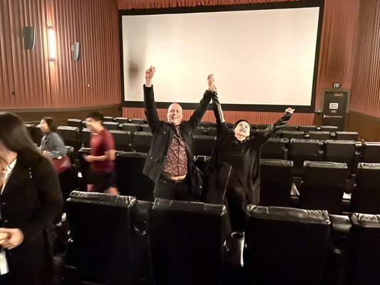 CENTURY DOCO AND XD - Updated December 2025 - 340 Photos & 310 Reviews ...