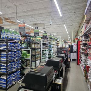 GRAINGER INDUSTRIAL SUPPLY - Updated June 2025 - 6335 N Basin Ave ...