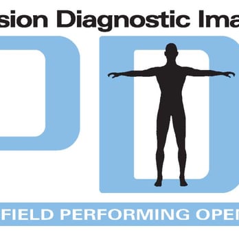 THE BEST 10 DIAGNOSTIC IMAGING near WARRENSVILLE HEIGHTS, OH 44128 ...