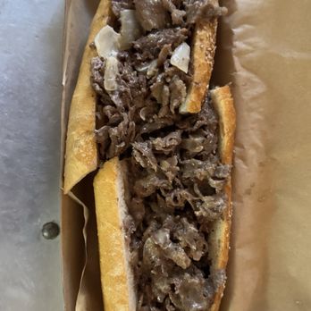 DANNY & COOP’S - Updated May 2025 - 130 Photos & 57 Reviews - 151 ...