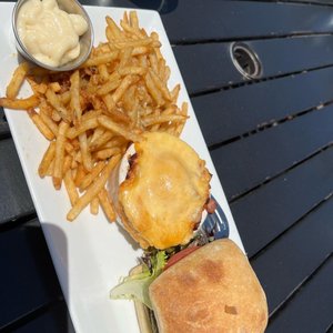 TASTE! CRAFT EATERY - SAN LUIS OBISPO - 770 Photos & 1172 Reviews ...