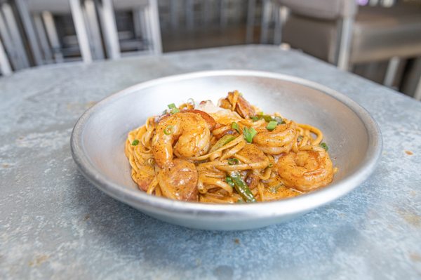 HANGAR 38 - Updated December 2025 - 241 Photos & 105 Reviews - 6668 ...