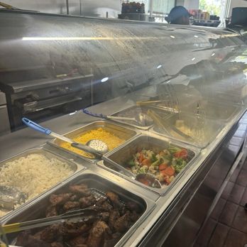 LAS OLAS CAFE - Updated November 2024 - 1170 Photos & 1225 Reviews ...