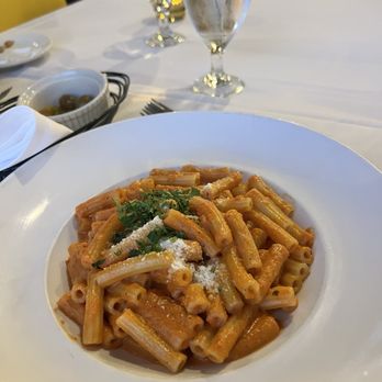 MASSIMO RESTAURANT - Updated August 2025 - 1330 Photos & 1060 Reviews ...