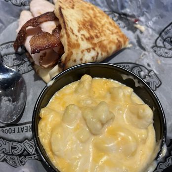 KICKBACK JACK’S - Updated May 2025 - 57 Photos & 51 Reviews - 1139 ...