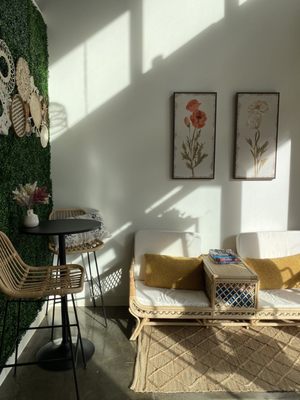 FOOT BAR - Updated October 2025 - 23 Photos & 84 Reviews - 1401 SE ...