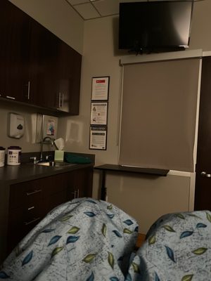 AUSTIN EMERGENCY CENTER - ANDERSON MILL - Updated October 2025 - 42 ...