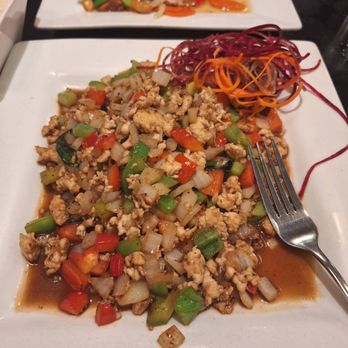 BUSABA - Updated April 2025 - 247 Photos & 706 Reviews - 133 McCaslin ...