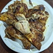 POLLO LUCAS - 149 Photos & 273 Reviews - Col. Centro, Puerto Peñasco ...