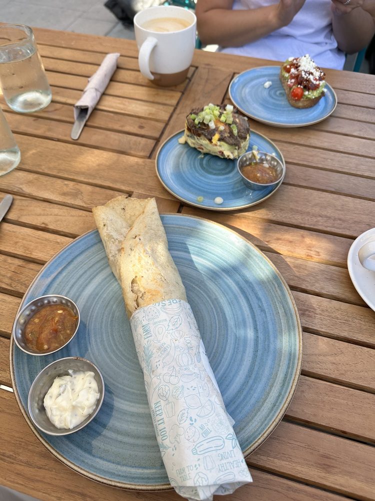 MOHI FARM - 113 Photos & 76 Reviews - 90 E 3rd St, Morgan Hill ...