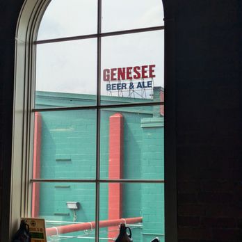 GENESEE BREWING COMPANY - Updated October 2025 - 1269 Photos & 718 ...