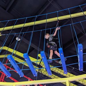 EDGEWATER MOTOR SPORTS PARK - Updated January 2025 - 24 Photos - 4819 E ...