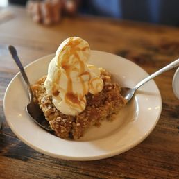 PERFECT PEAR BISTRO - Updated January 2026 - 740 Photos & 1023 Reviews ...