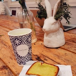 MAMAN - Updated January 2026 - 291 Photos & 154 Reviews - 100 King St ...